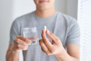 10 Penyebab Dehidrasi yang Tidak Anda Sadari | Hello Sehat
