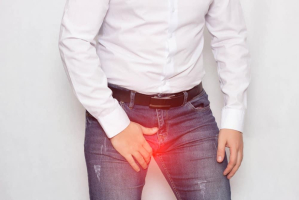 Tinea Cruris: Definisi, Gejala, Penyebab, Pengobatan