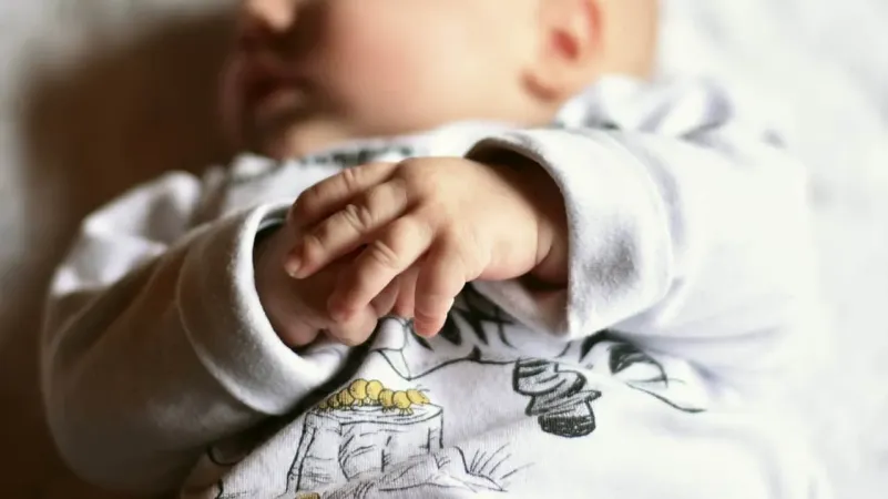 Karotenemia pada Bayi: Gejala, Penyebab, dan Pengobatan