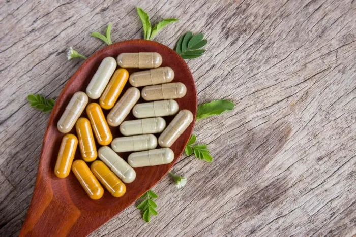 Methotrexate: Kegunaan, Dosis, dan Efek Samping - Hello Sehat