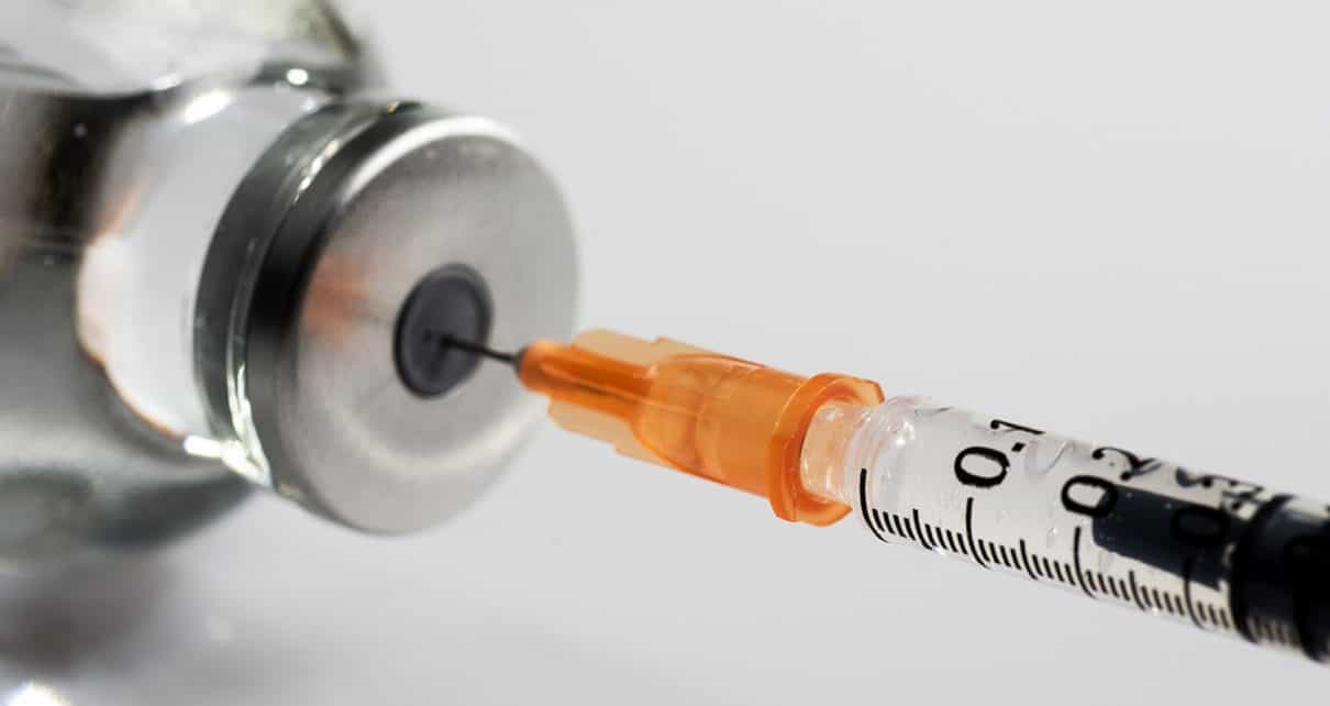 Sikzonoate: Kegunaan, Dosis, Efek Samping • Hello Sehat