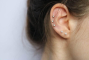 5 Hal Soal Tindik (Piercing) yang Sering Ditanyakan - Hello Sehat