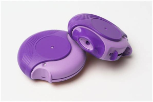 Inhaler Asma: Manfaat, Cara Pakai, dan Perawatan