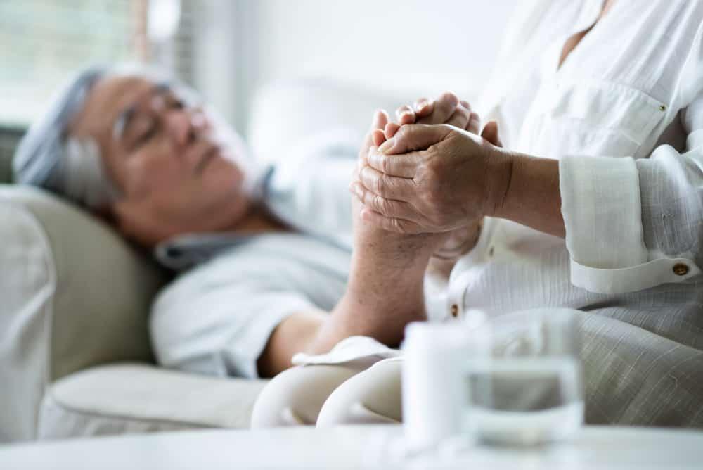 Adakah Efek Samping Fenitoin (Phenytoin) yang Mungkin Terjadi?