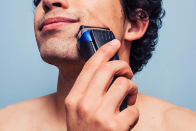 10 Tips Grooming Pria yang Mudah dan Efektif | Hello Sehat