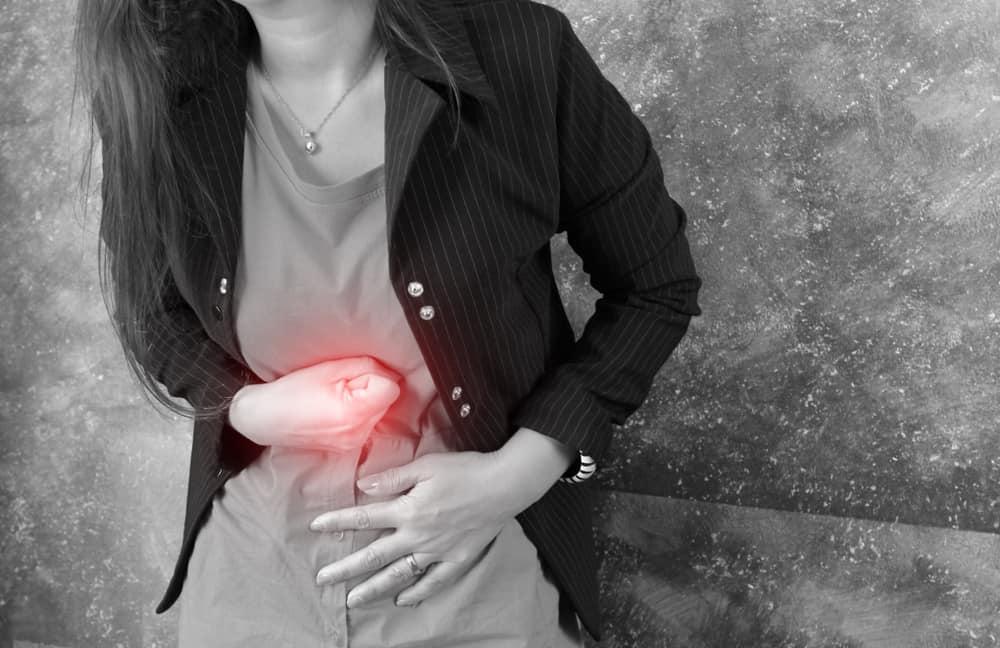 5 Obat Alami untuk Bantu Atasi Pankreatitis | Hello Sehat