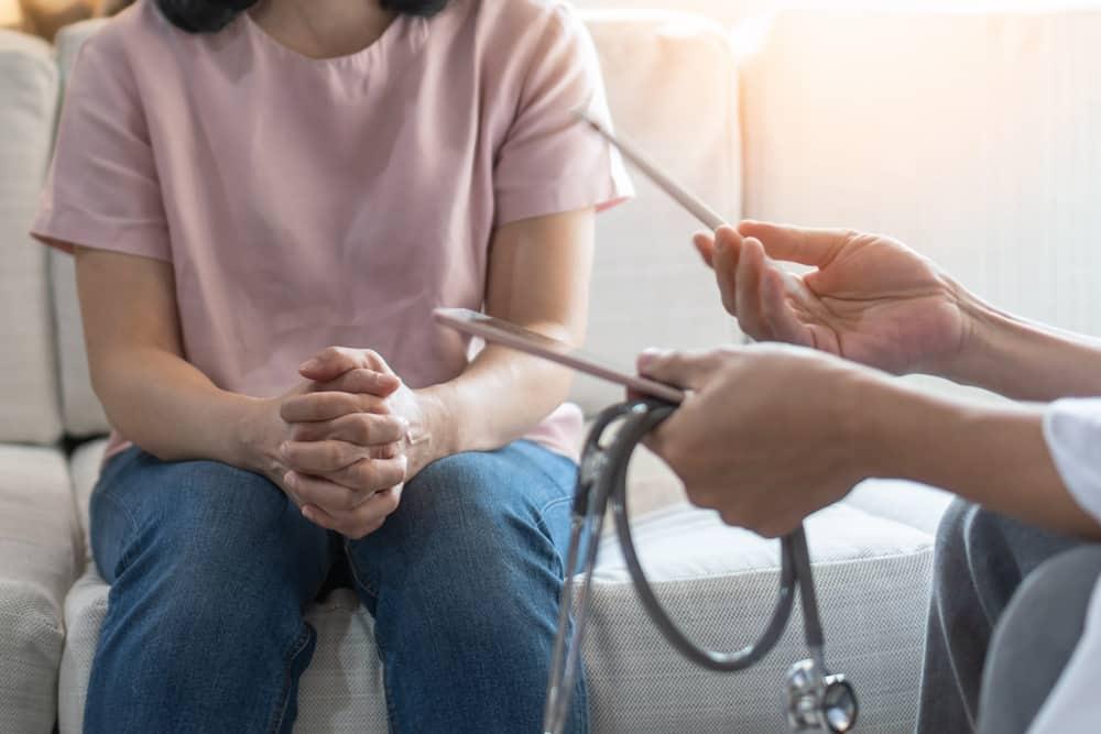 Tes HPV DNA: Pengertian, Tujuan, Prosedur, Biaya