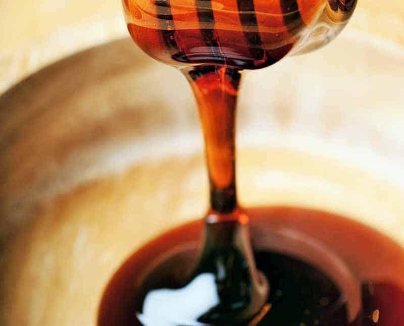 4 Manfaat Madu Hitam yang Baik untuk Kesehatan