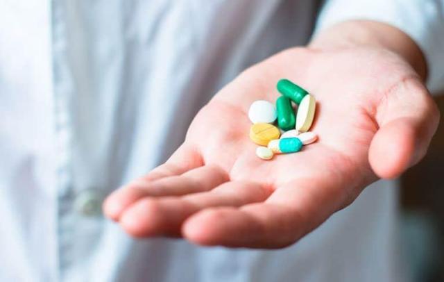 Atarax Obat Apa? Dosis, Fungsi, Efek Samping, dll. • Hello Sehat