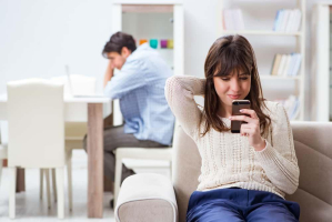 5 Cara Agar Pikiran Tetap Fokus Belajar dan Tidak Teralihkan