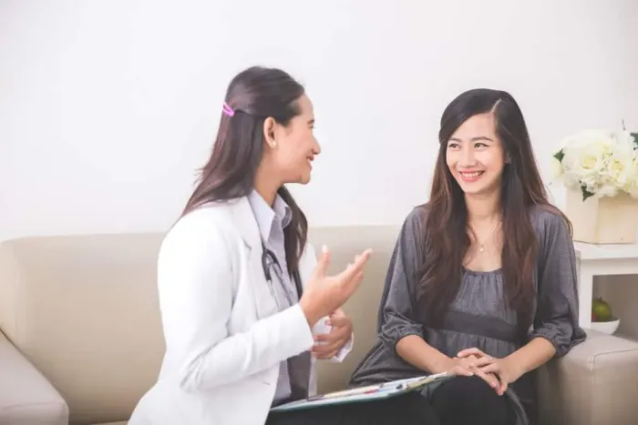 Apa Itu Faktor Rhesus dalam Sistem Golongan Darah? - Hello Sehat