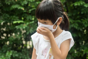 6 Jenis Batuk dan Pengobatannya yang Tepat - Hello Sehat