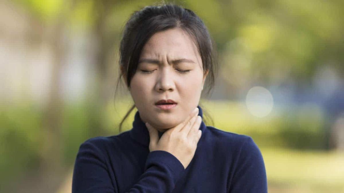 TB Ekstra Paru: Saat Bakteri Tuberkulosis Menyerang Organ Lain