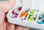 Digoxin: Kegunaan, Dosis, Efek Samping, dll. - Hello Sehat
