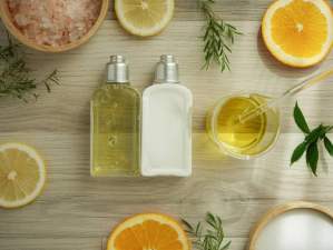 Fungsi Essence, Seberapa Penting untuk Kulit? • Hello Sehat