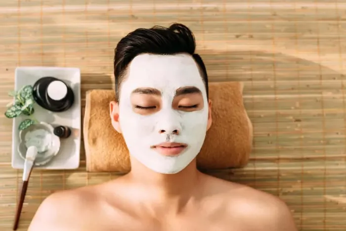 5 Manfaat Masker Gelatin untuk Kulit Wajah | Hello Sehat