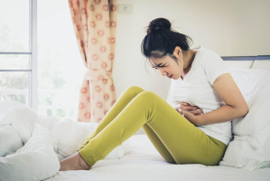 Trigliserida Tinggi: Gejala, Penyebab dan Obat - Hello Sehat