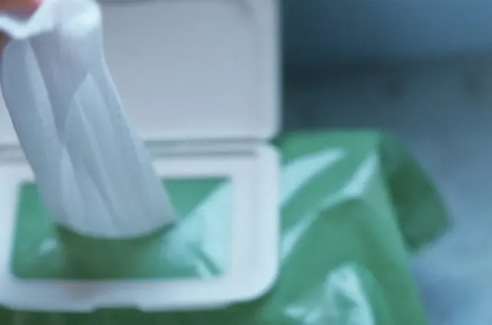 Tisu Magic Penguat Ereksi, Apakah Aman? - Hello Sehat