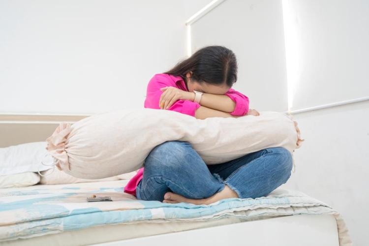 Artikel Kesehatan Mental Remaja | Hello Sehat