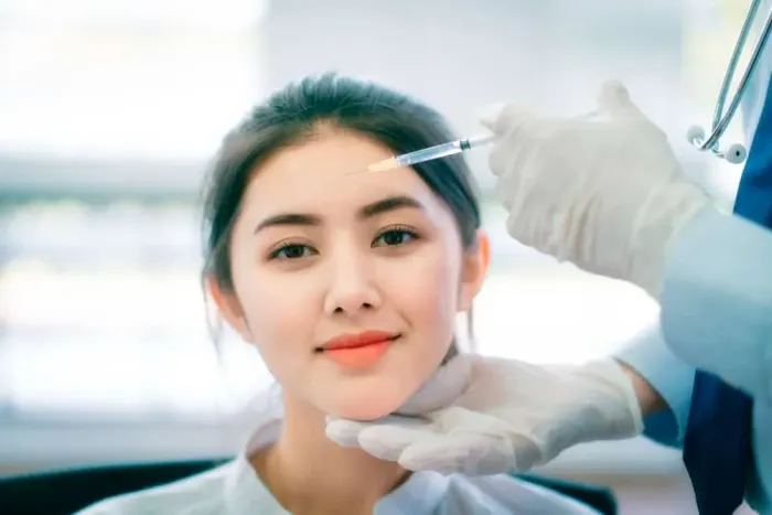 Ini 5 Perbedaan Botox dan Filler yang Perlu Anda Ketahui