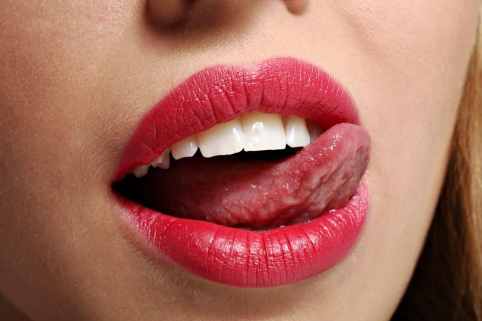 7 Fungsi Lidah Selain Merasakan Makanan dan Bagiannya