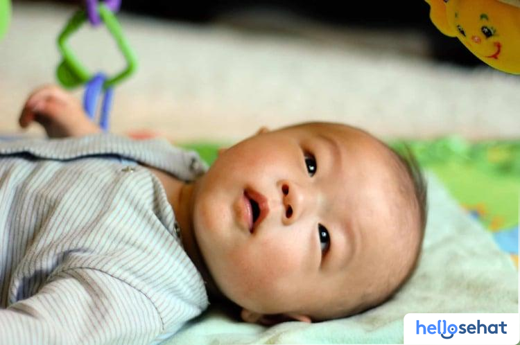 Artikel Parenting | Hello Sehat - Page 203 of 243