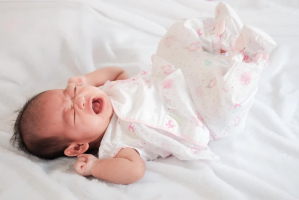 9 Ciri Bayi Tumbuh Gigi dan Tahapannya - Hello Sehat