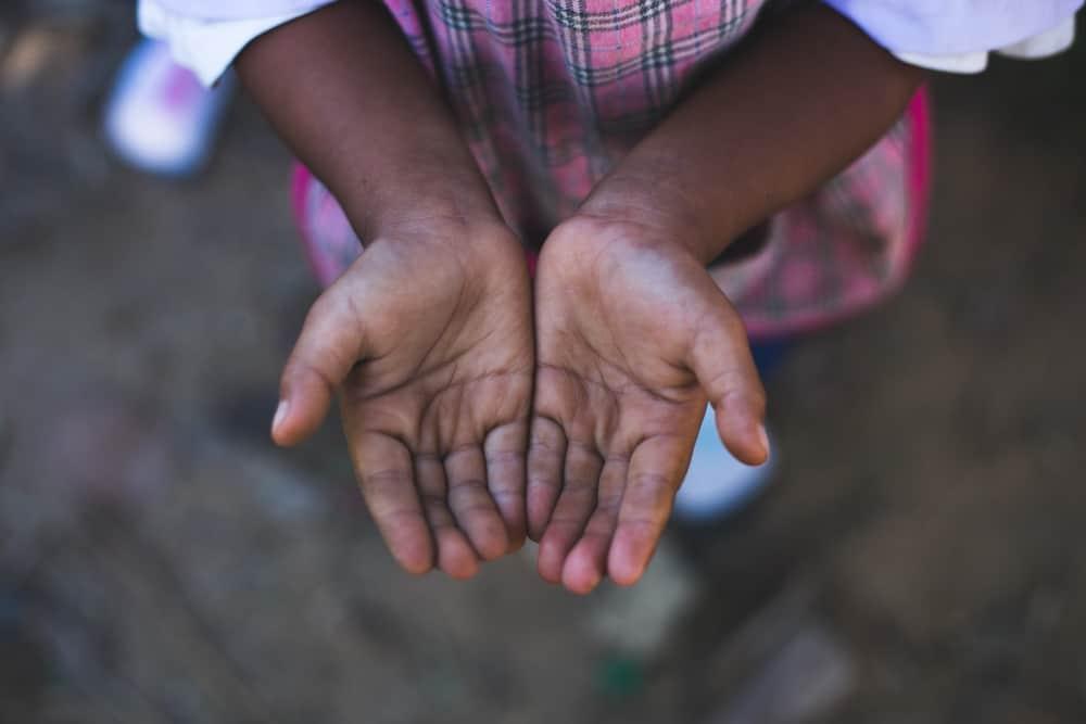 Kretinisme: Gejala, Penyebab, Pengobatan, dll - Hello Sehat