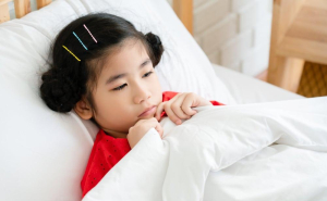 4 Bentuk Kekerasan pada Anak dan Dampaknya - Hello Sehat