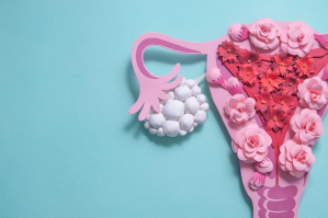 8 Fakta Seputar Rahim Wanita yang Menarik untuk Diketahui