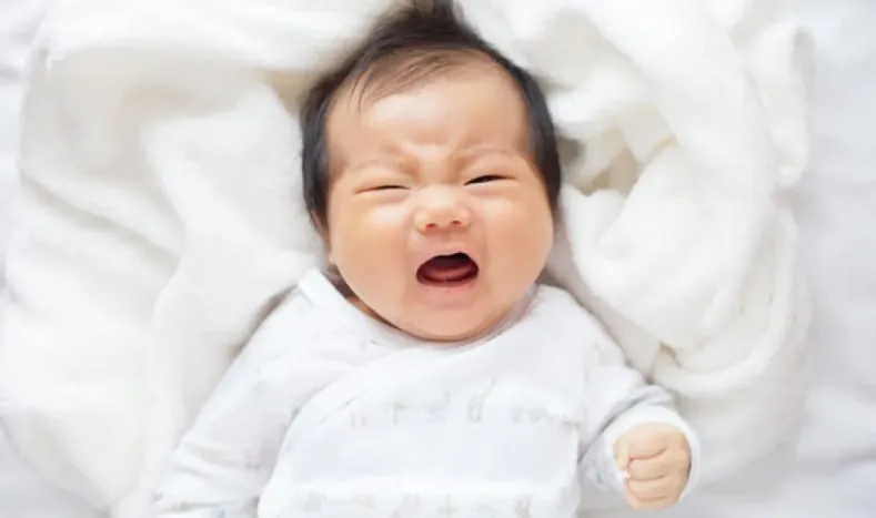 Encephalocele: Gejala, Penyebab, dan Pengobatan