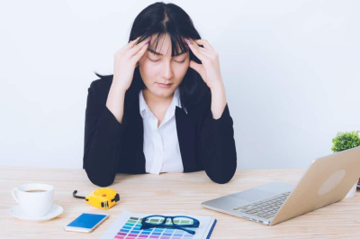 Midazolam: Kegunaan, Dosis, dan Efek Samping - Hello Sehat