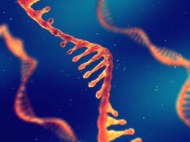 Vaksin mRNA Apa Bedanya dengan Vaksin Konvensional?