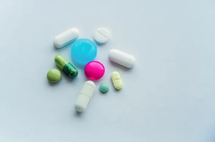 Lupus Eritematosus Sistemik: Gejala, Penyebab, dan Pengobatan