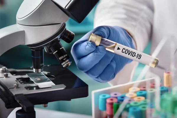 Vaksin mRNA Apa Bedanya dengan Vaksin Konvensional?