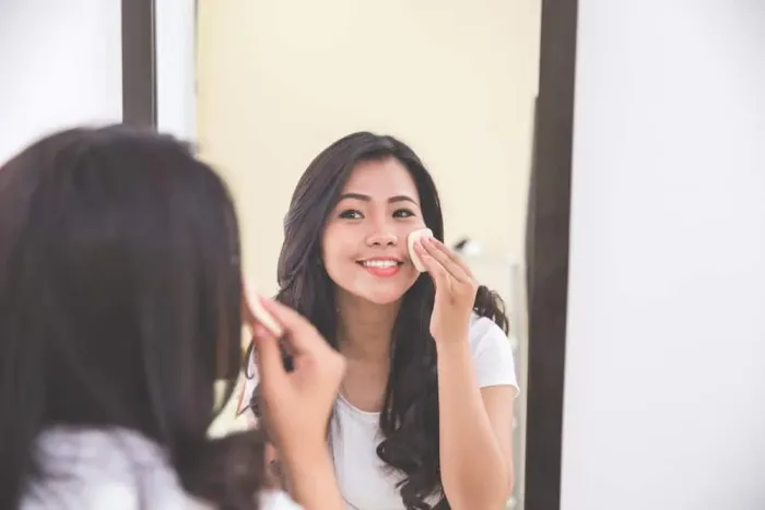 10 Cushion Terbaik dan Bikin Wajah Glowing Seharian - Hello Sehat