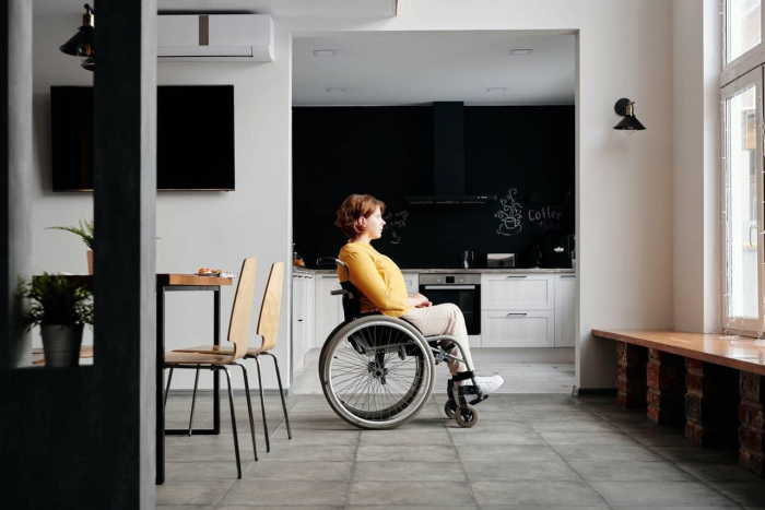 Difabel Berbeda dengan Disabilitas, Jangan Lagi Keliru