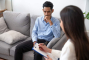 Dialectical Behavior Therapy: Definisi, Tujuan, Prosedur, dll. - Hello ...