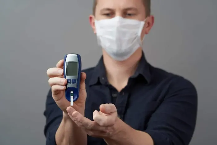 Hiperglikemia: Gejala, Penyebab, dan Pengobatan