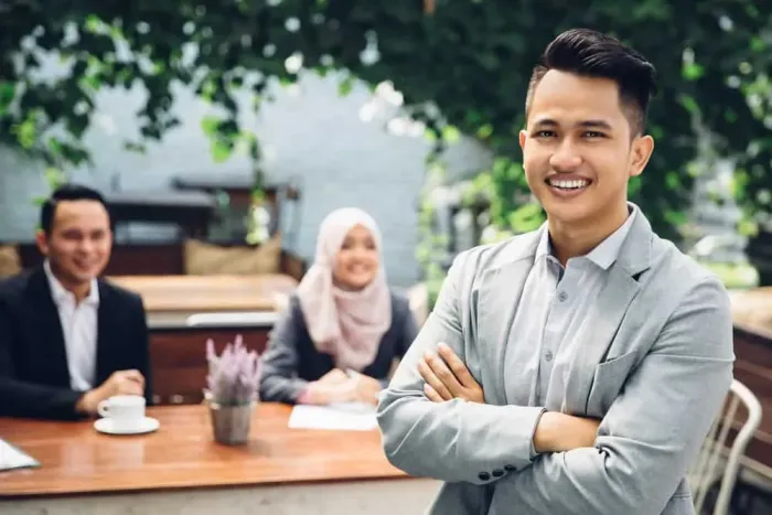 Kepribadian Koleris: Ciri, Kelebihan, dan Kekurangannya