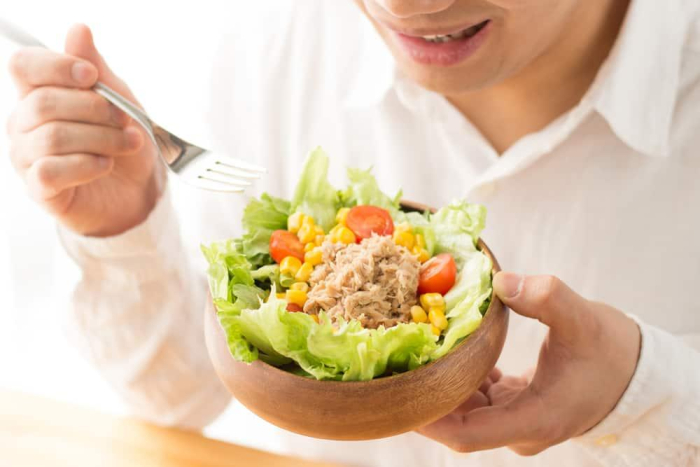 11 Cara Berhenti Onani yang Bisa Dilakukan dari Sekarang