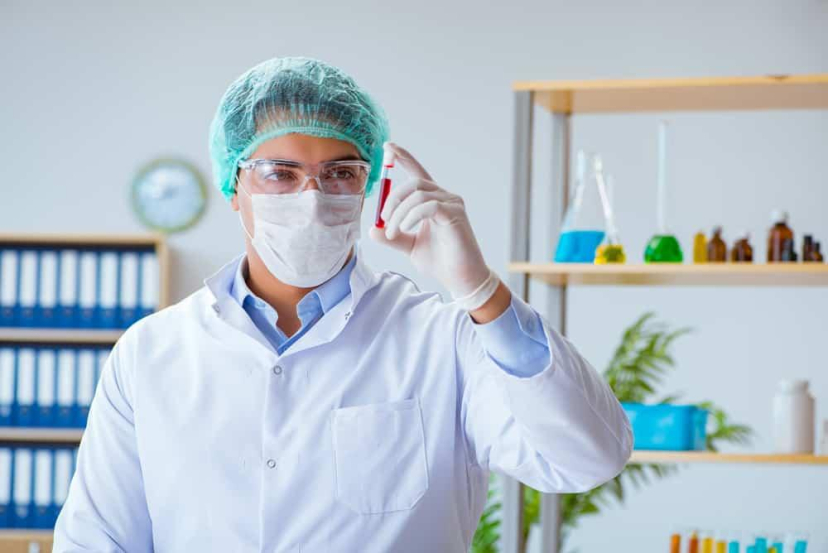 Penyebab Monosit Tinggi dan Cara Mengatasinya | Hello Sehat