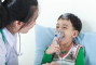 Nebulizer: Fungsi, Cara Pakai, Efek Samping, dan Perawatan