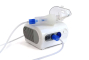 Ini Kegunaan dan Manfaat Nebulizer untuk Batuk dan Pilek