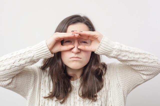 10 Cara Mudah Menjaga Kesehatan Mata - Hello Sehat