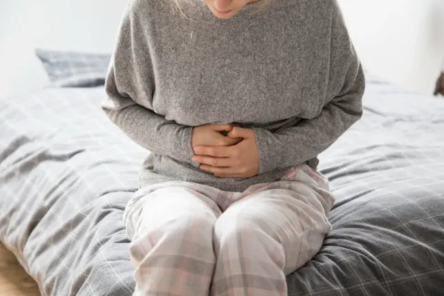 9 Manfaat Daun Jinten, Bantu Redakan Asam Urat - Hello Sehat