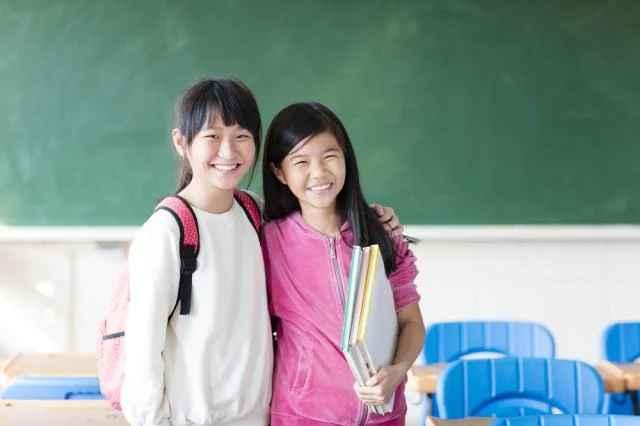 Tahapan Perkembangan Remaja Usia 10–18 Tahun - Hello Sehat