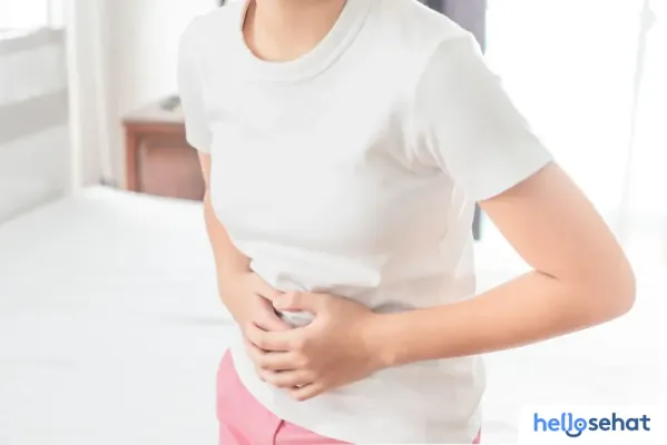 Perut Kembung Setiap Pagi? Ini Penyebab dan Perawatannya