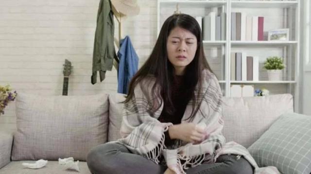 Artikel Kesehatan Penyakit Infeksi | Hello Sehat