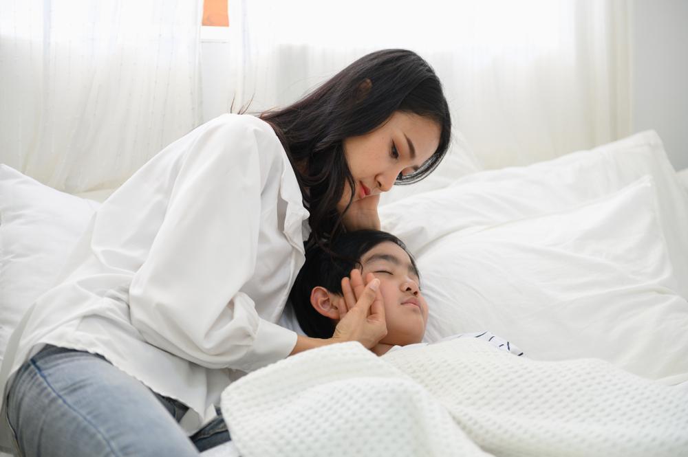 10 Tips Perawatan Pasca Sunat agar Cepat Sembuh